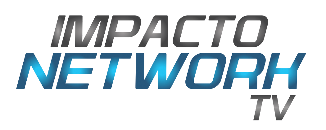 Still watching this channel?